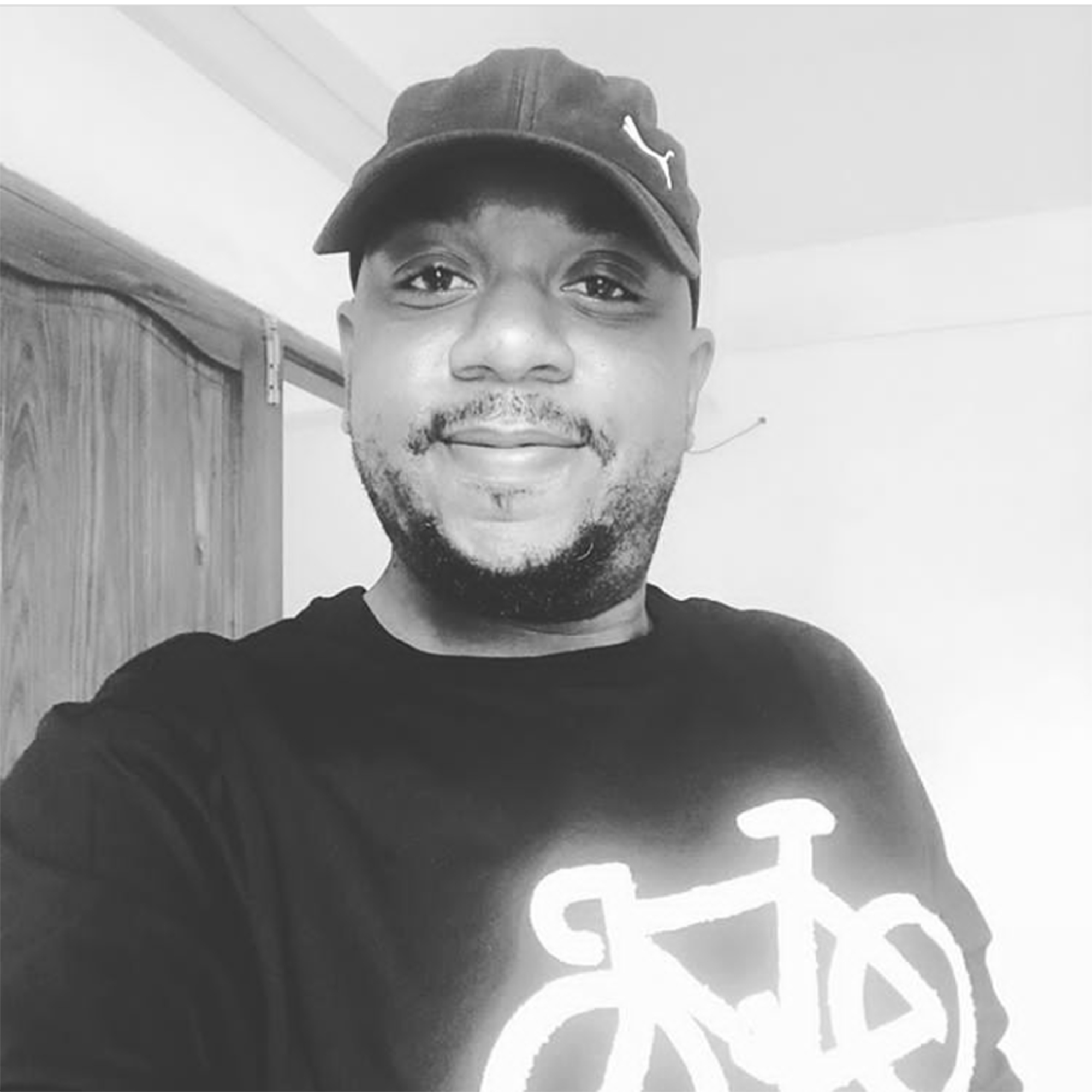 Meet the Alumni - DW Akademie Film Development Fund