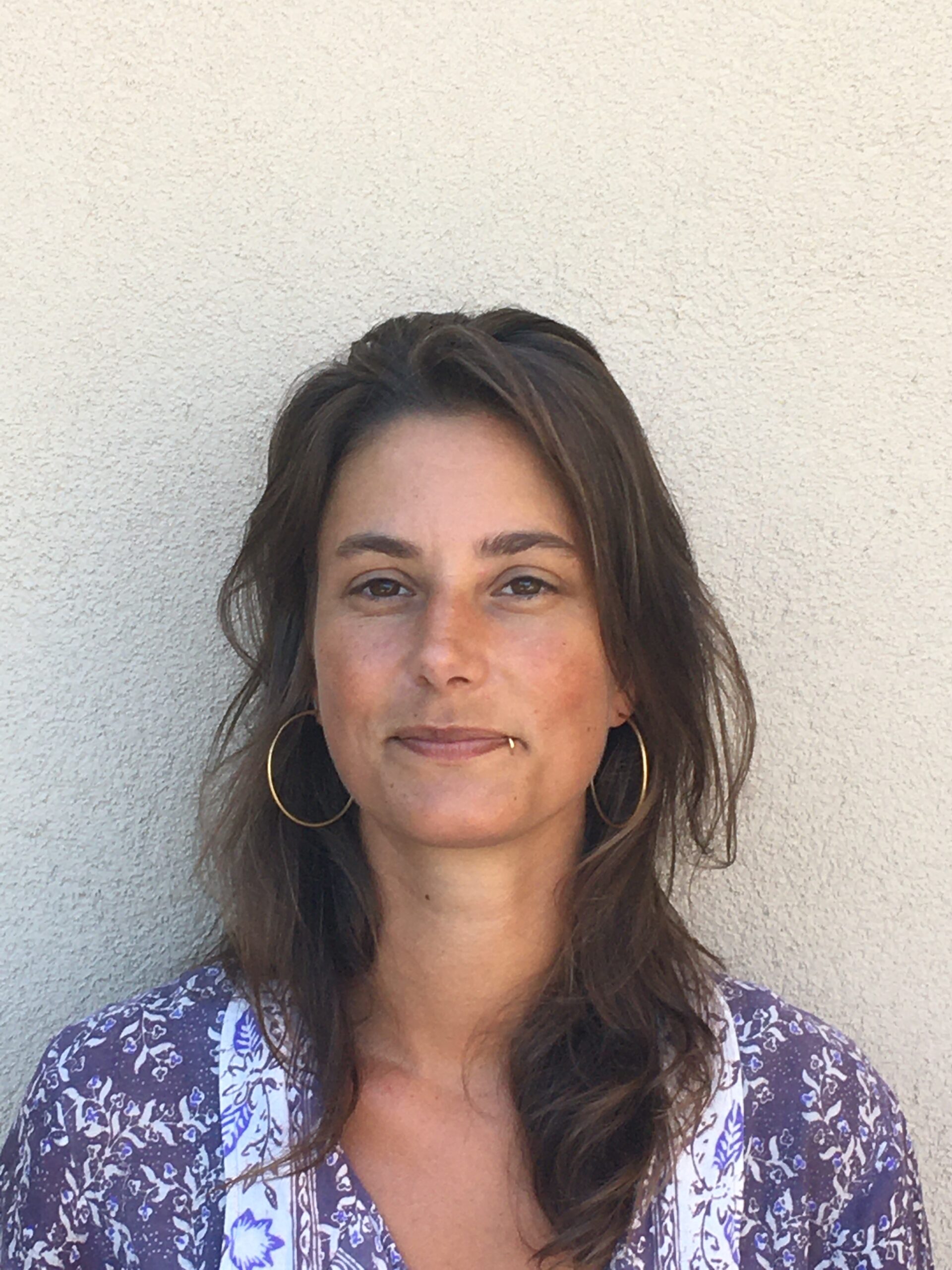 Start - Film Fund - DW Akademie Film Development Fund