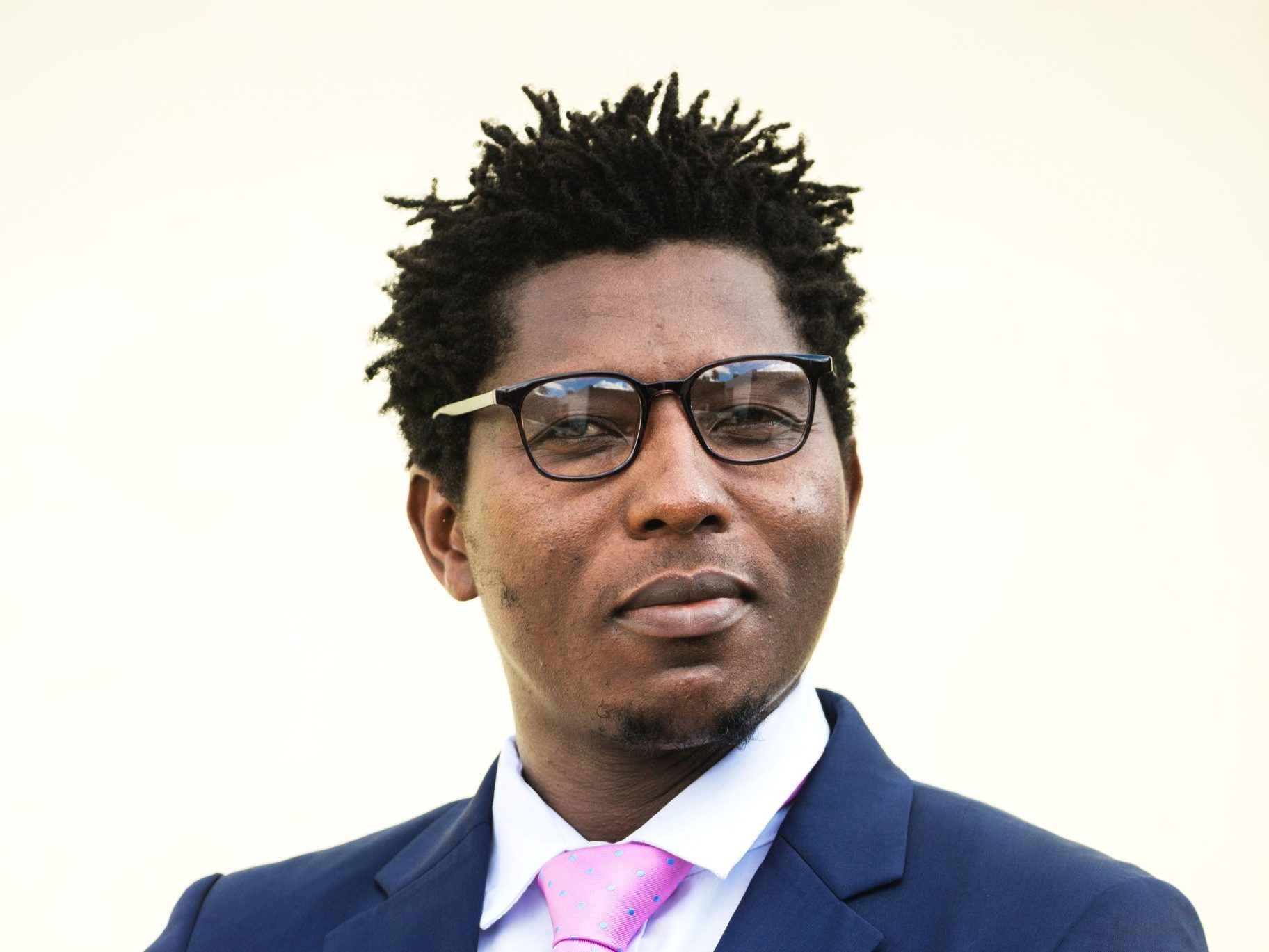 Start - Film Fund - DW Akademie Film Development Fund