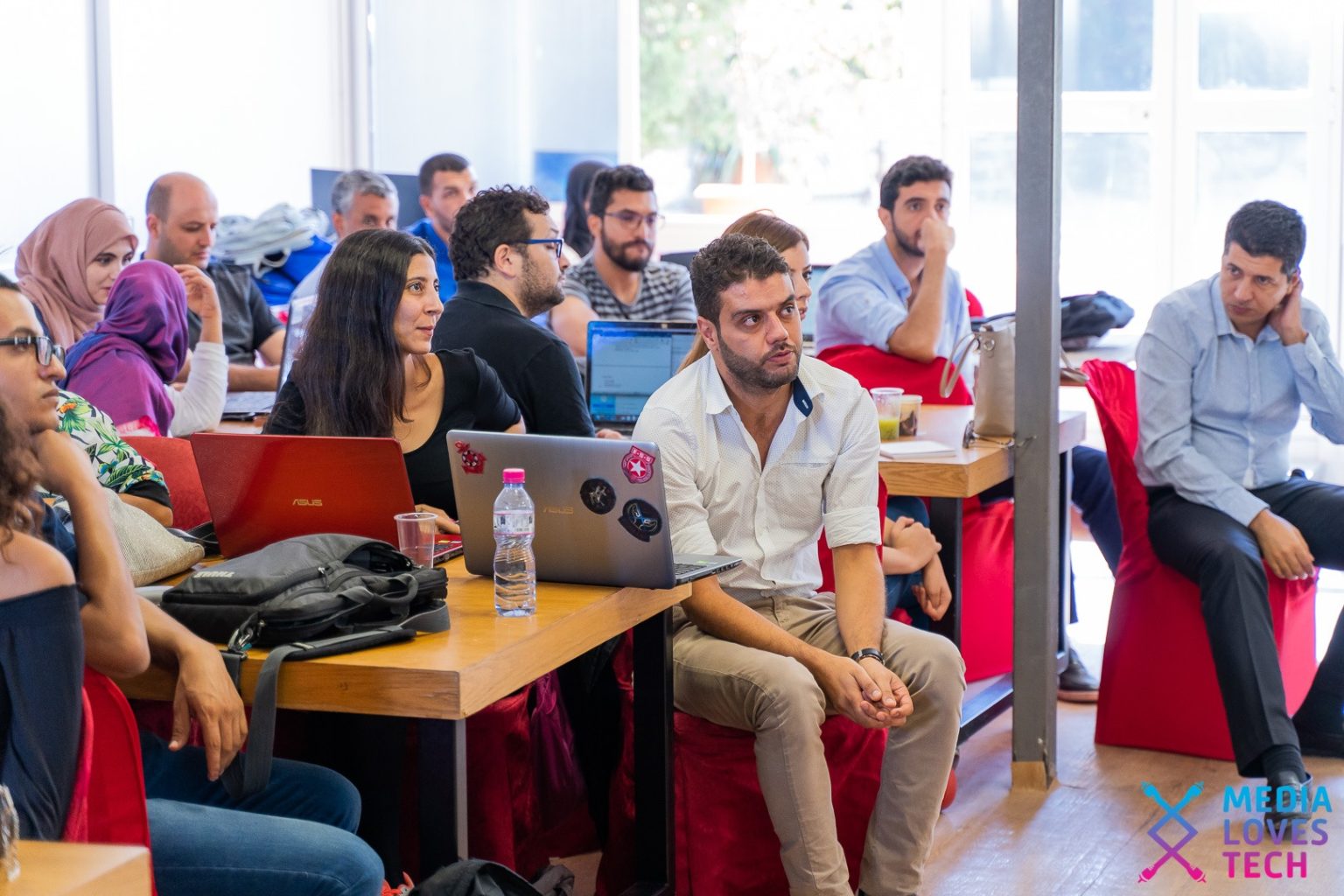 HACKATHON